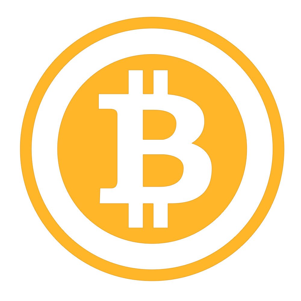 Bitcoins Explained The Money Coach Bitcoins Explained The Money Coach
