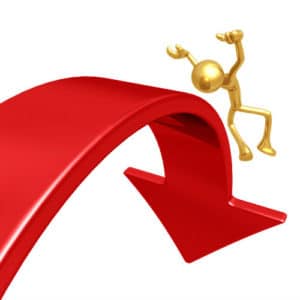 What To Do If Your Credit Score Drops Unexpectedly