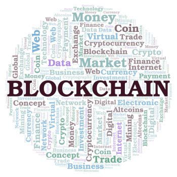 Cryptocurrency Cheat Sheet: A Glossary Of 30 Crypto Terms You Should ...