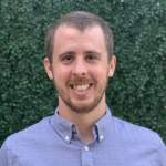 The Pros And Cons Of Pre-Settlement Funding - The Money Coach