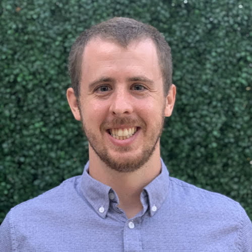 The Pros And Cons Of Pre-Settlement Funding - The Money Coach