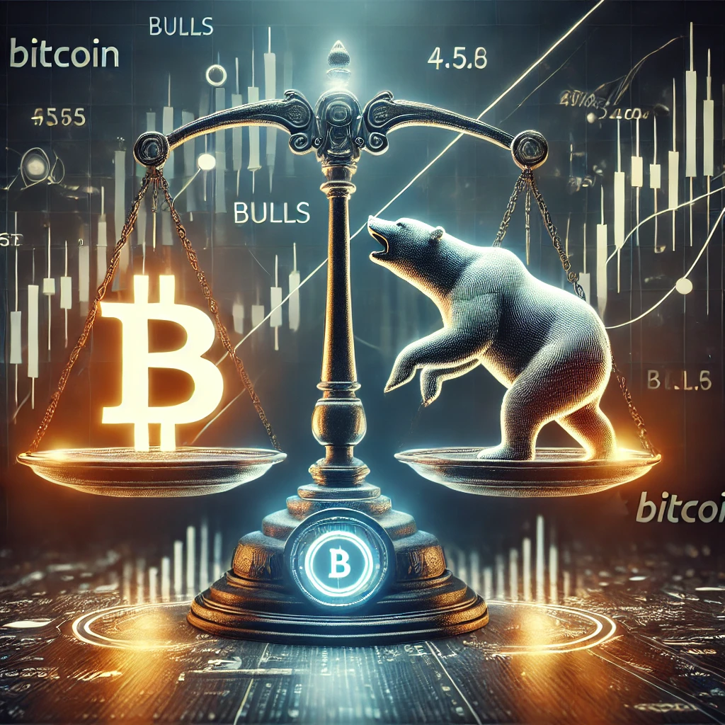 Bitcoin Options Expiring Explained - The Money Coach