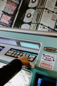 Chase Liquid Card 2025: Is It Still A Smart Prepaid Option?